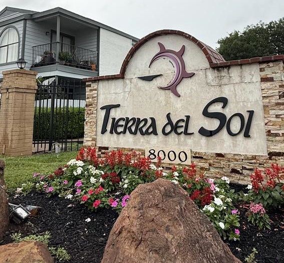 项目详情 Tierra Del Sol Apartments Ownership Interest